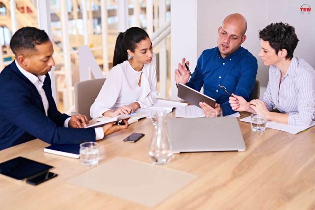 The Importance of Effective Membership Management for Associations ...