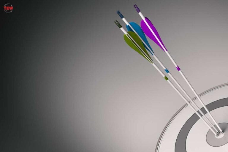 Strengthen Your Culture: 15 Must-Have Strategies | The Enterprise World