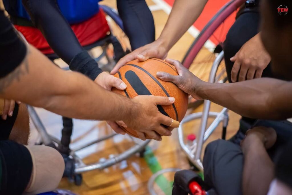 From the Court to the Boardroom: Key Lessons for Business Success ...