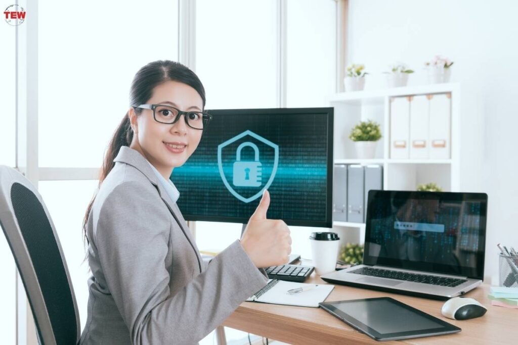 Payroll Security: The Basics You Need to Know | The Enterprise World