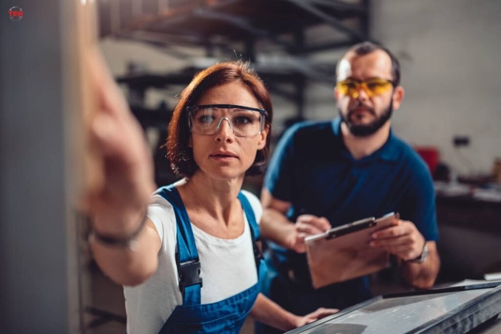 Why Dynamic Systems and Processes Are The Key To Business Success ...
