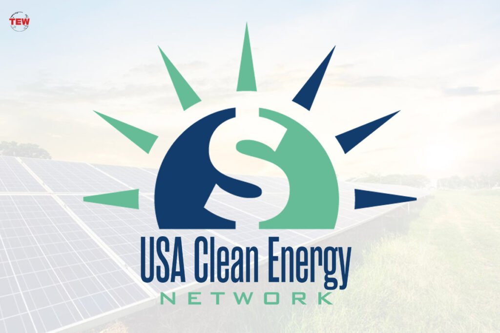 Clean Energy Network: Goes Above and Beyond for Homeowners Interested ...