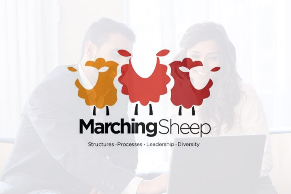 Press Release | Latest Releases in Reputed Companies | The Enterprise World