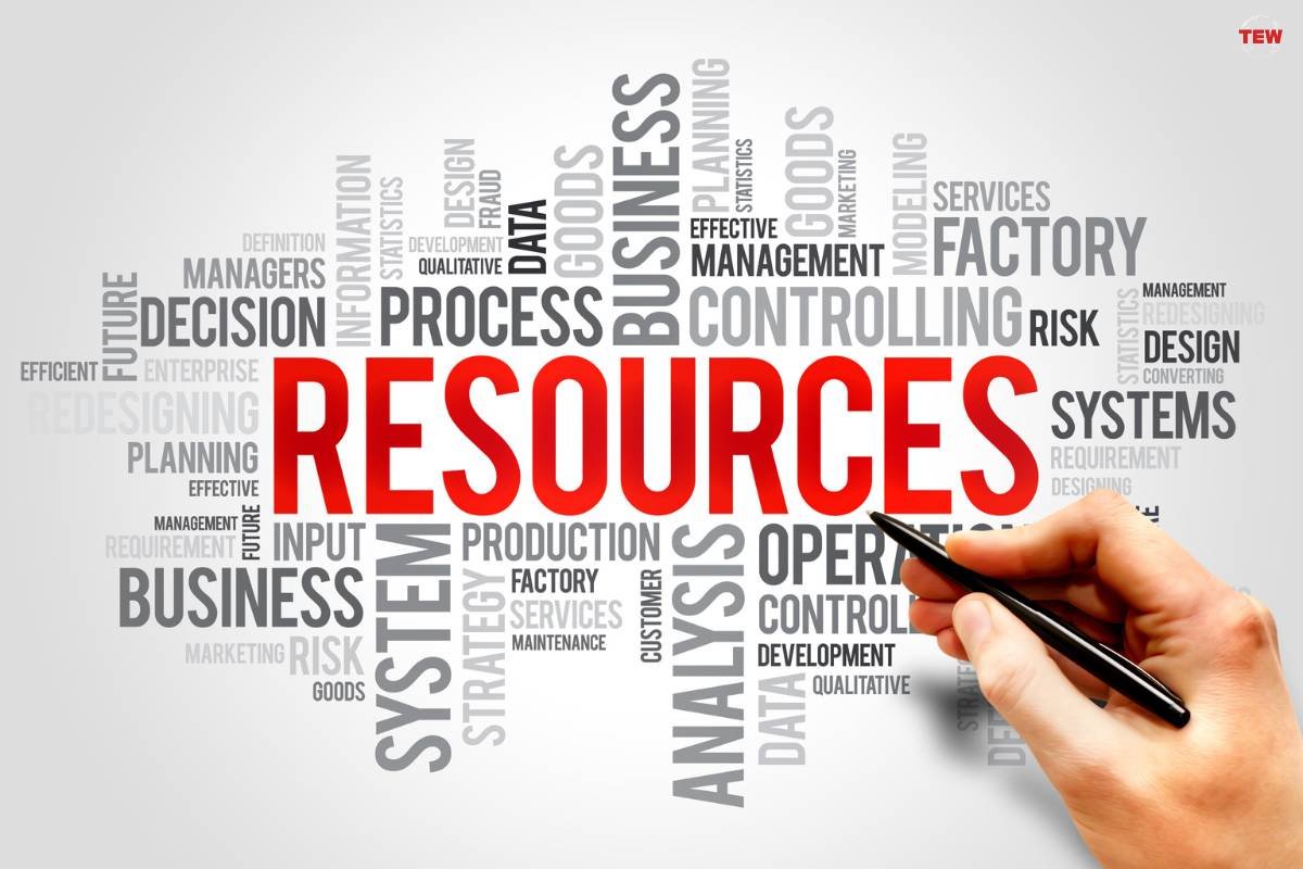 8 NCLEX-RN Exam Preparation Resources You Should Try | The Enterprise World