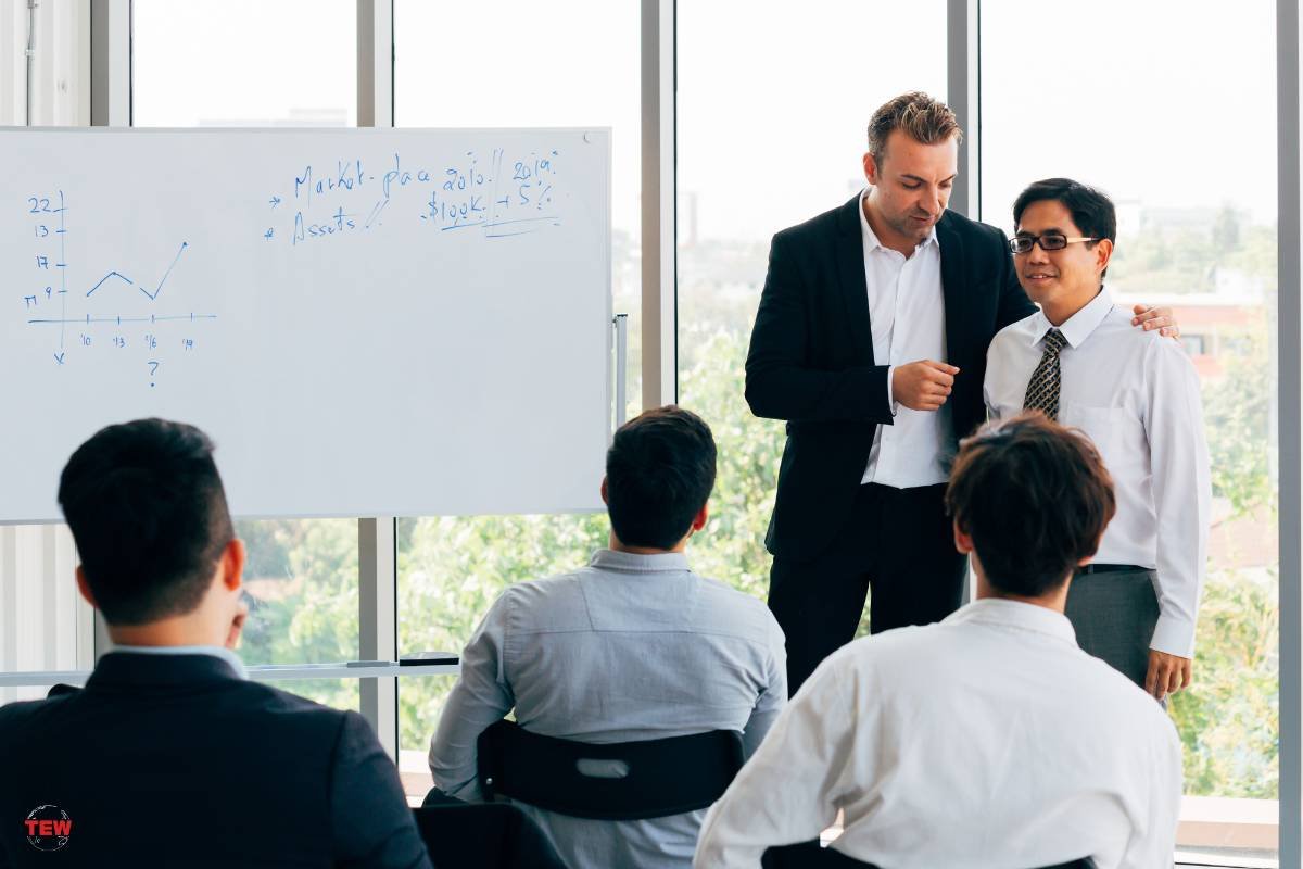 5 Powerful Onboarding Strategies for Augmented Team Members | The ...