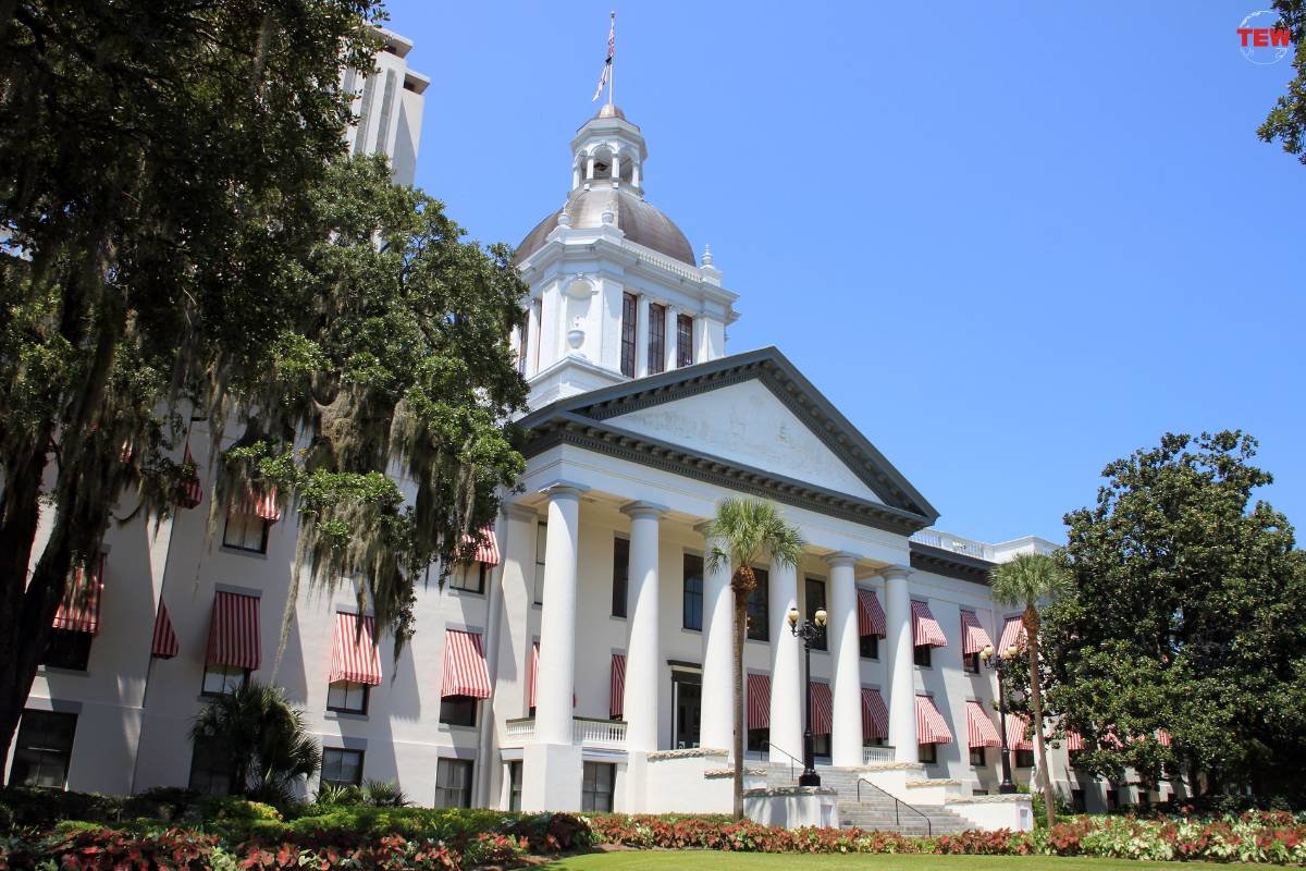 The Interplay Between Child Custody and Relocation in Florida | The ...
