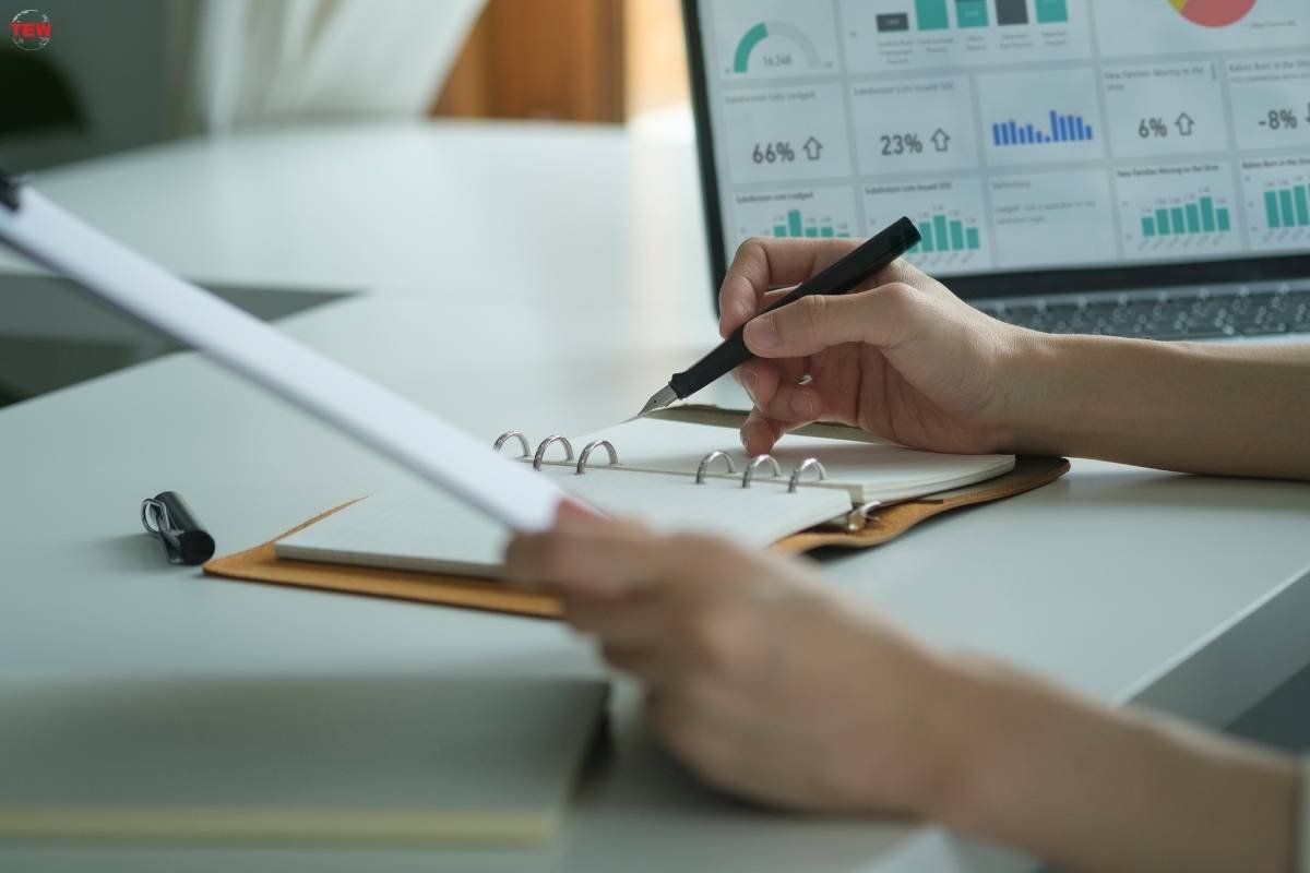 A Step-by-Step Guide to Indexed Annuities: Invest with Confidence | The ...