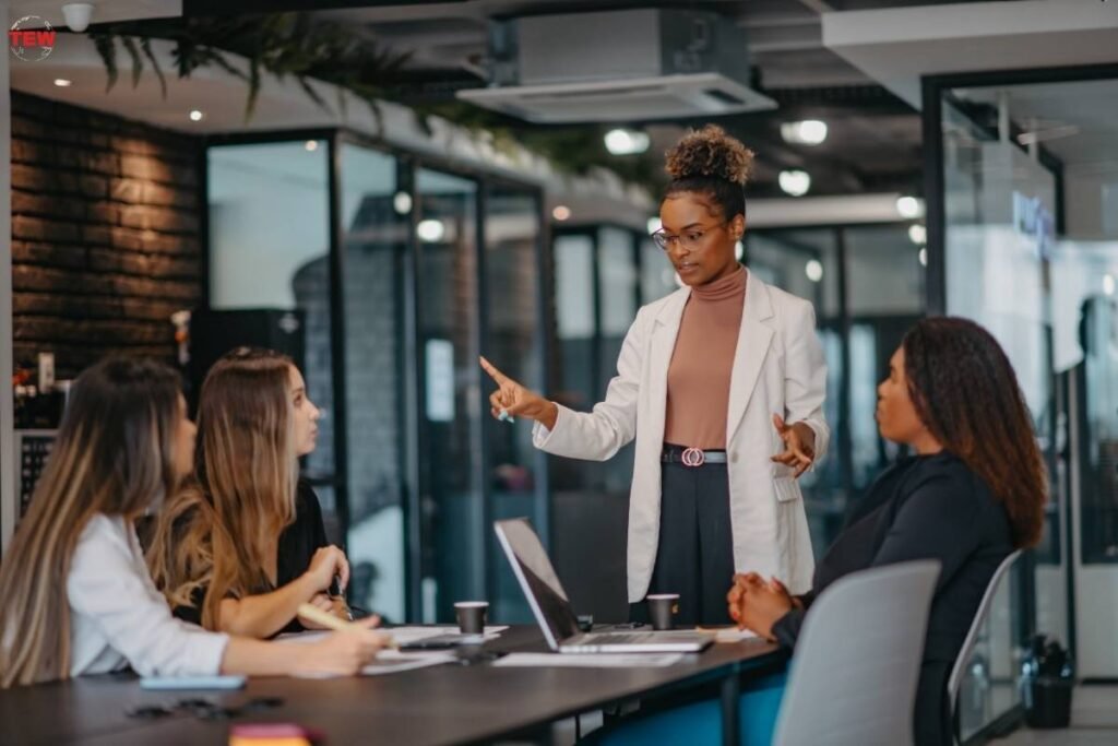 7 Key Traits of Successful Business Leaders | The Enterprise World