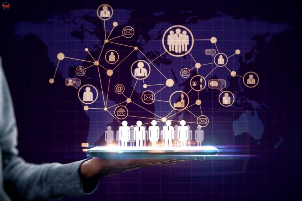 Why HR Teams Opt for Spike to Streamline their Communication System ...