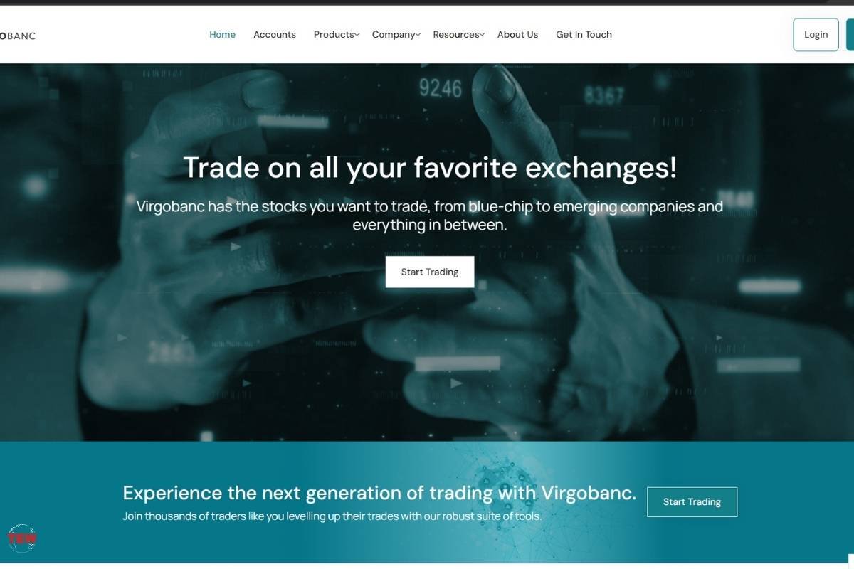Virgobanc.net Review: 4 Powerful Reasons to Choose this Trading ...