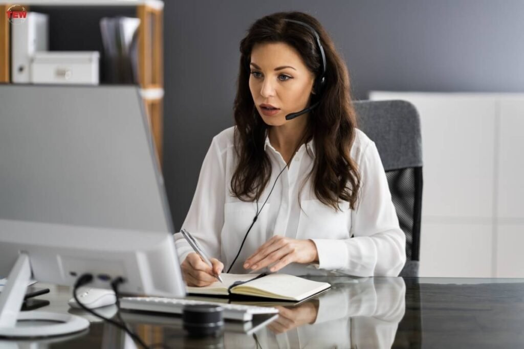 Translating a Video from Chinese to English: Top Tips to Avoid ...