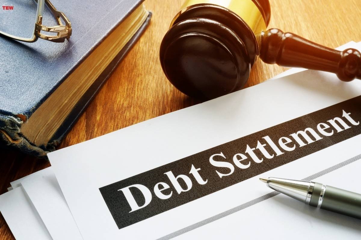 5 Bankruptcy Alternatives | The Enterprise World