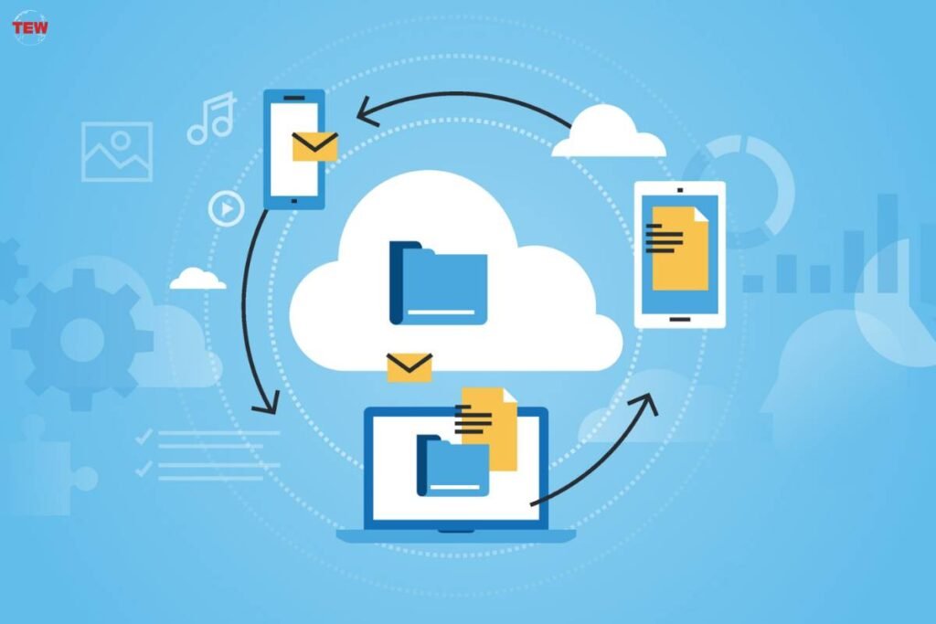Seamless Shifts: Navigating the Realm of Microsoft 365 Migration ...