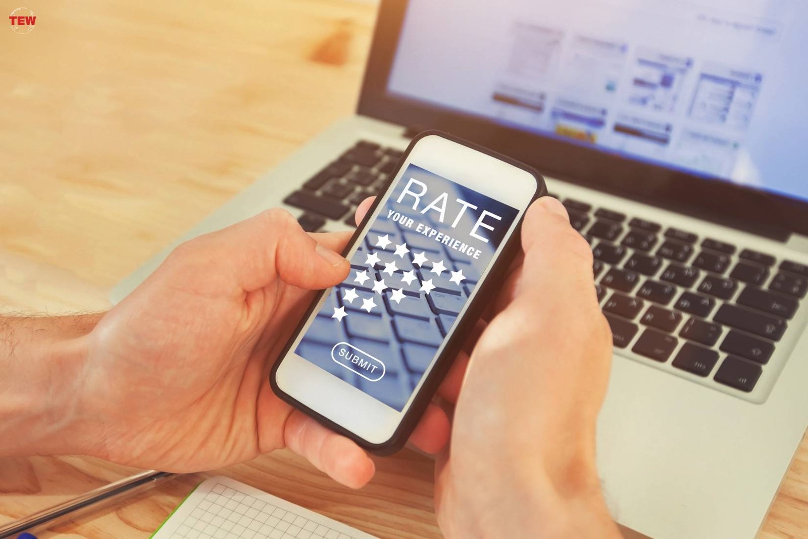 Custom Mobile App Development Process: 15 Step Guide | The Enterprise World