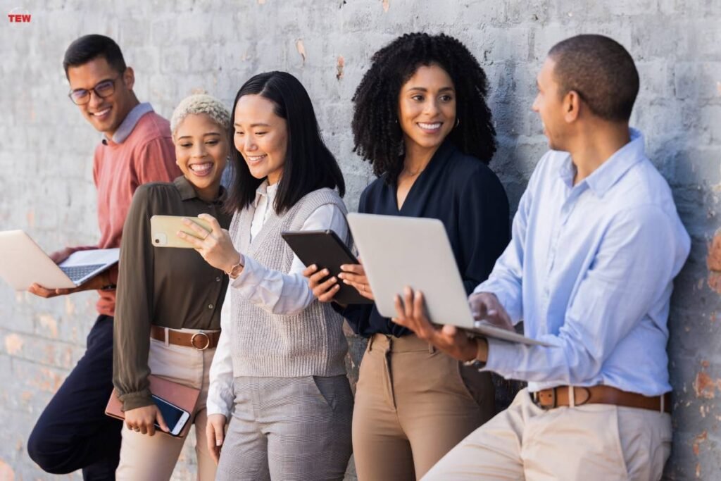 10 Smart Hiring Practices | The Enterprise World