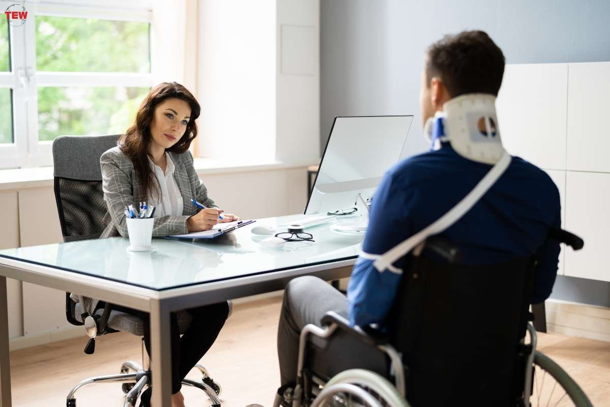 Georgia Workers' Compensation: Your Rights, Claims, and Benefits ...