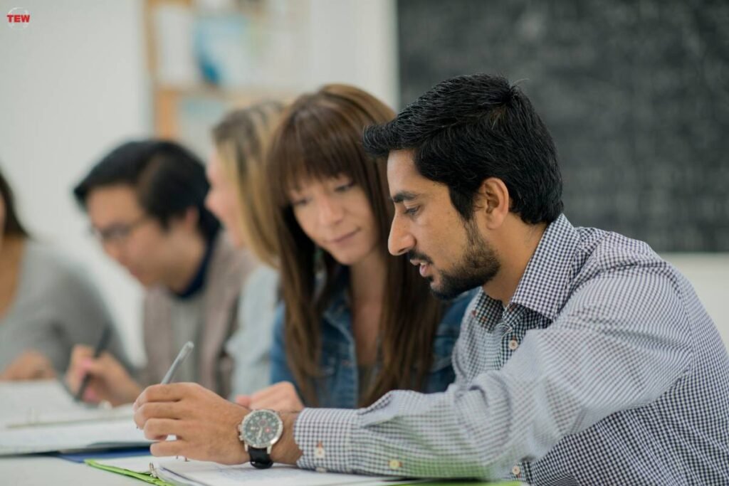 Transform Your Business in an Uncertain Economy | The Enterprise World
