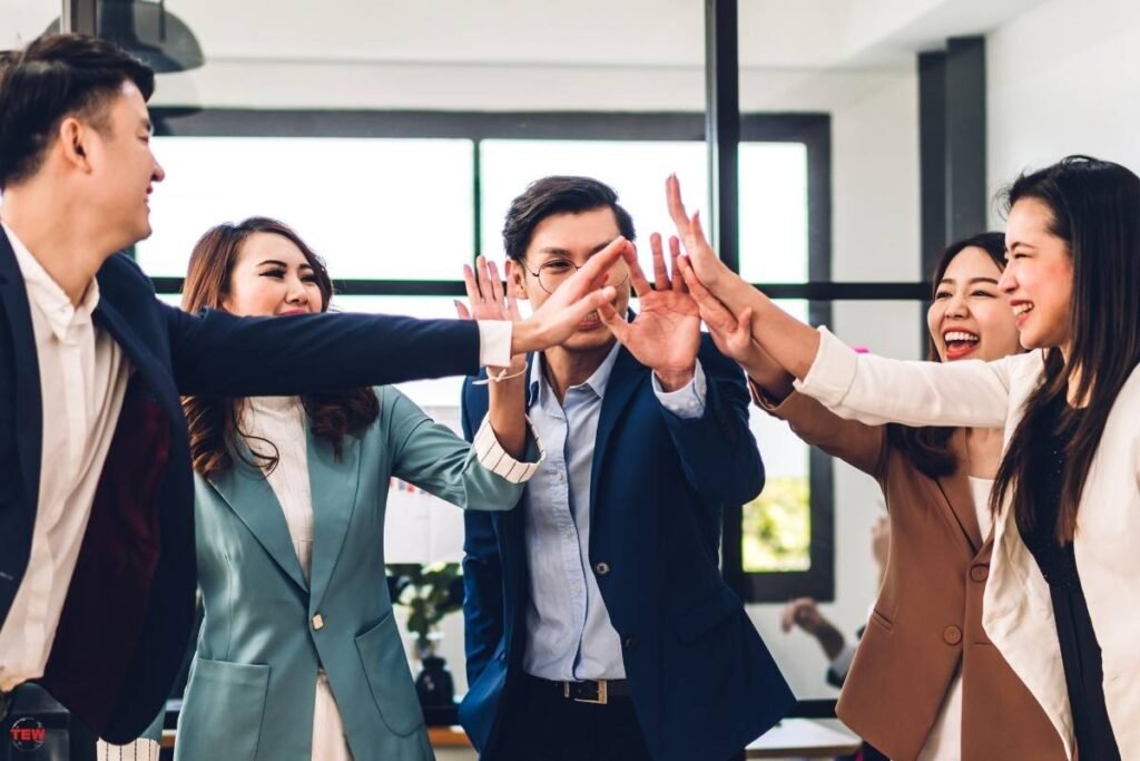 Want to Be a Great Boss? Here’s the Top 5 Ways to Achieve It | The ...