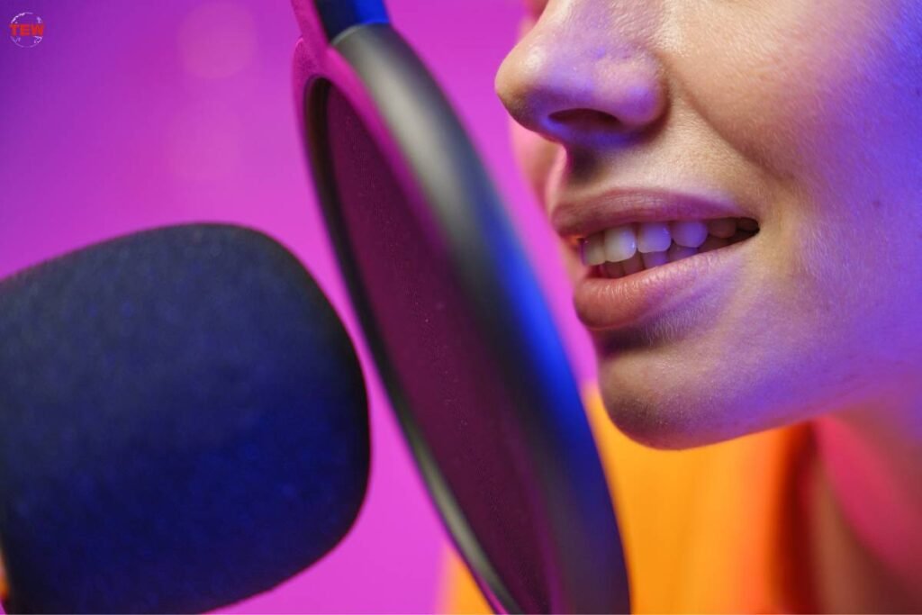 How Curated Playlists Are Shaping New Music Discovery? | The Enterprise ...