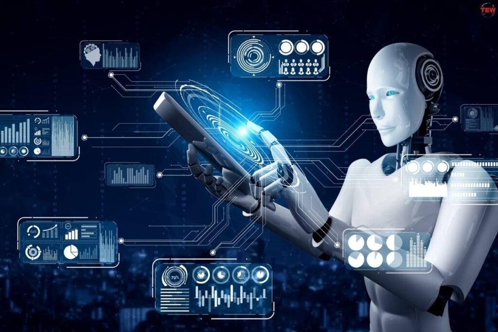 Digital Identity Trends: A Look Ahead to 2024 | The Enterprise World