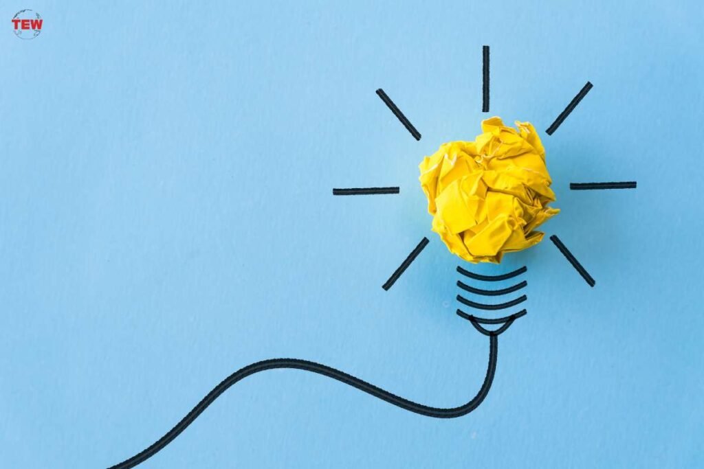 5 Tips for Becoming a Visionary Leader | The Enterprise World