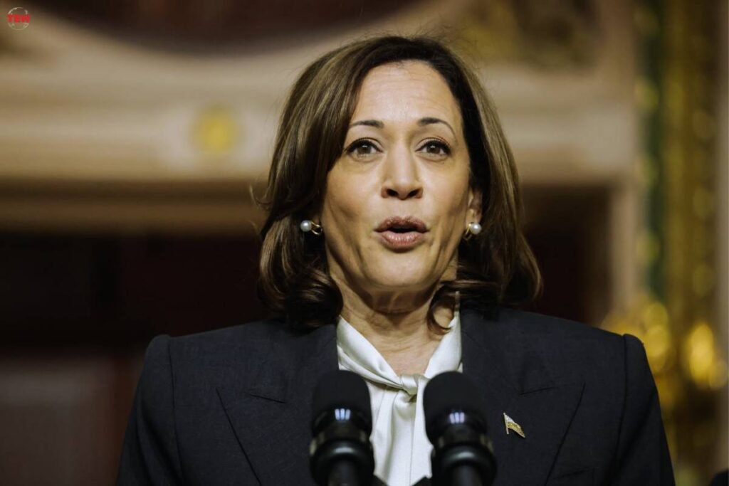 20 Influential Leaders Who Are Truly Impactful | The Enterprise World