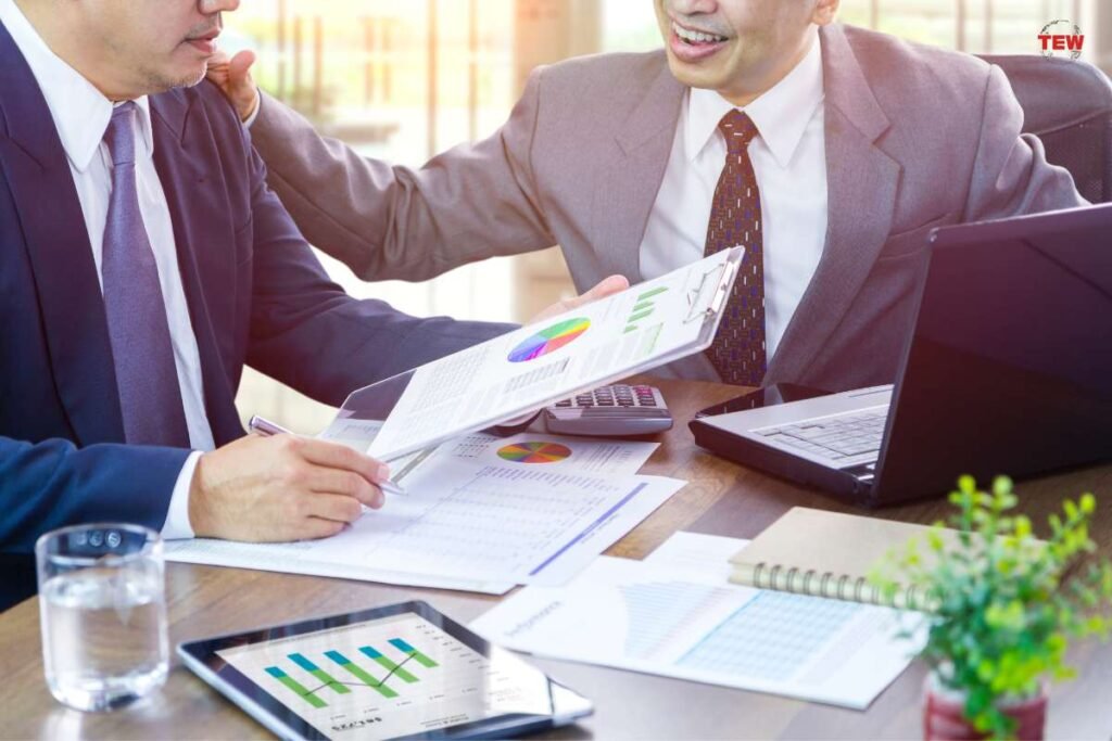 5 Benefits Leaders Will See with Employee Accountability Mindset | The ...