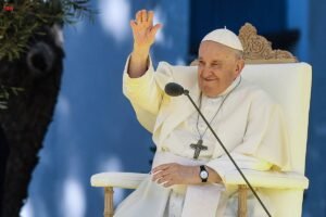 20 Influential Leaders Who Are Truly Impactful | The Enterprise World