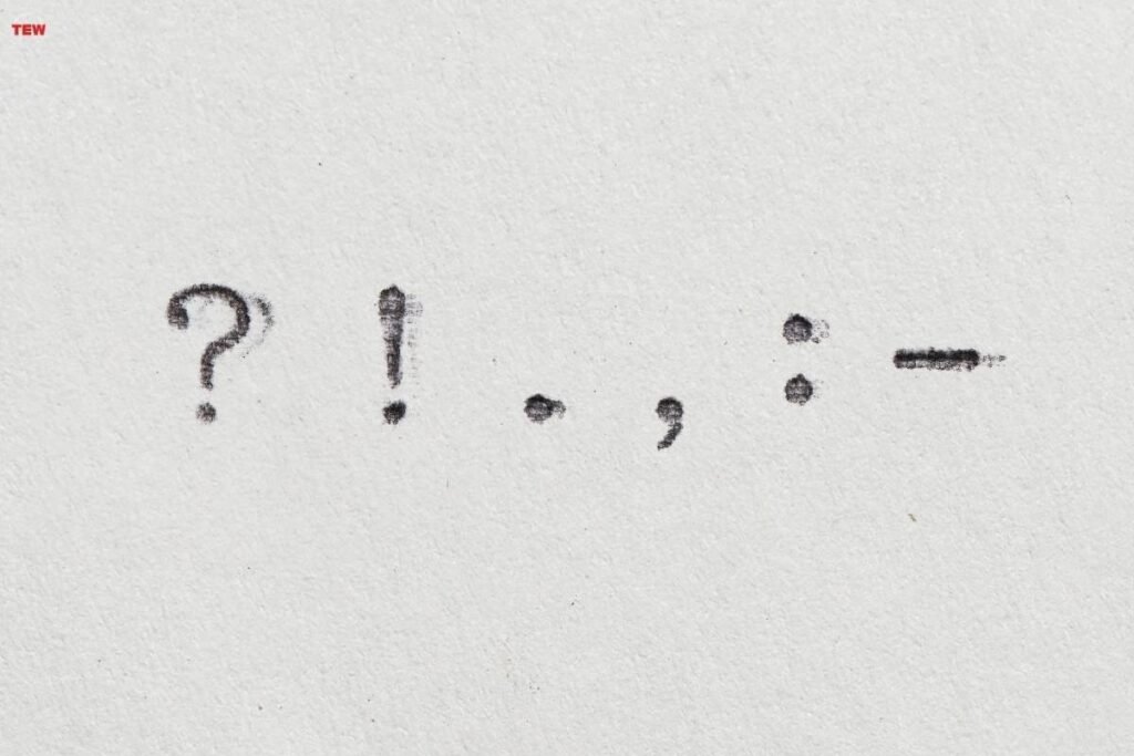 A Journey of Fonts through Typography | The Enterprise World