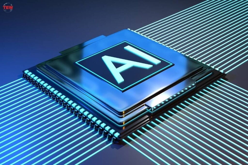 Power and Potential of Adobe Creative Cloud | The Enterprise World