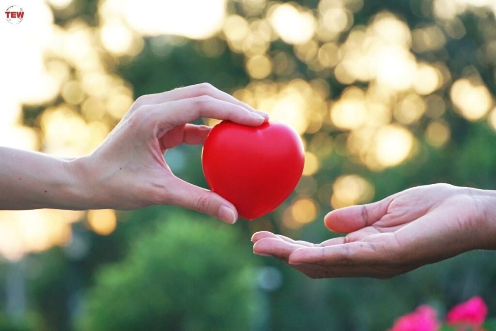 The Work of a Leader: 5 Practices That Transform People and Results ...