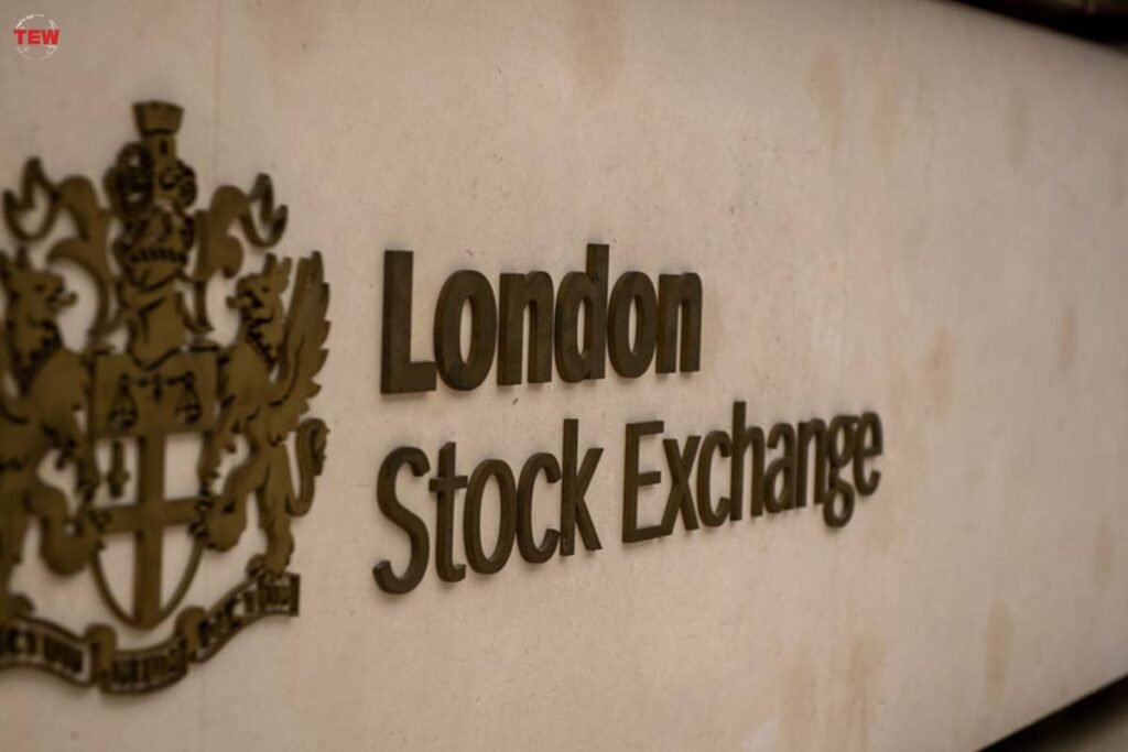 Navigating European Stock Market: A Comprehensive Guide to Successful ...