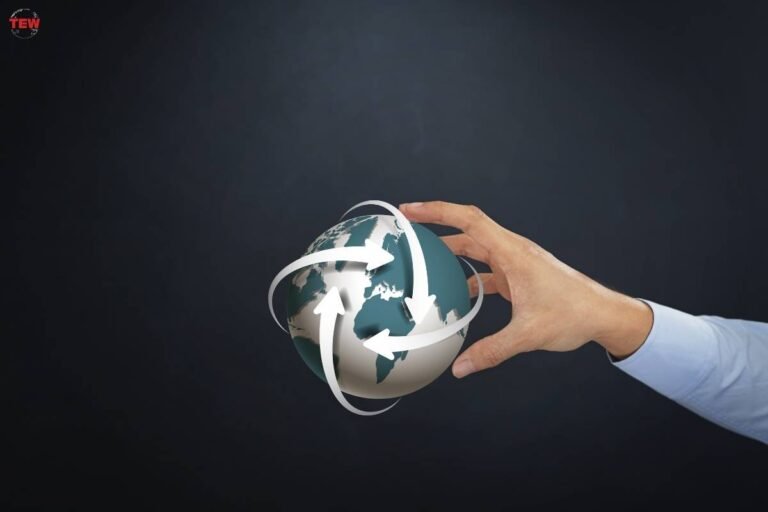 A Comprehensive Guide to United Healthcare Providers | The Enterprise World