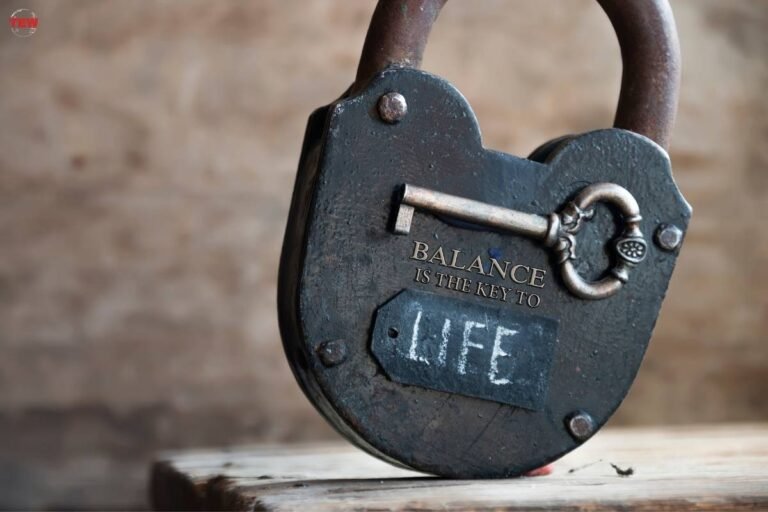 Investing Personal Savings: How Much to Invest vs Spend? | The ...