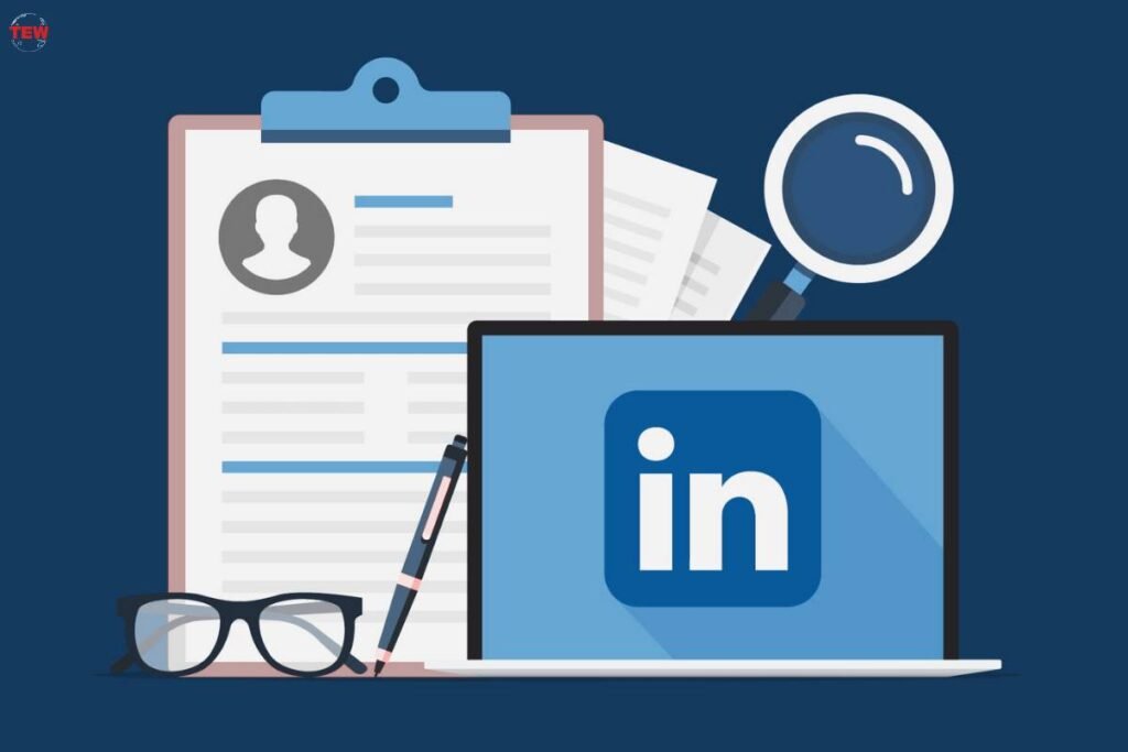 6 Innovative Tools for Social Media Recruitment | The Enterprise World