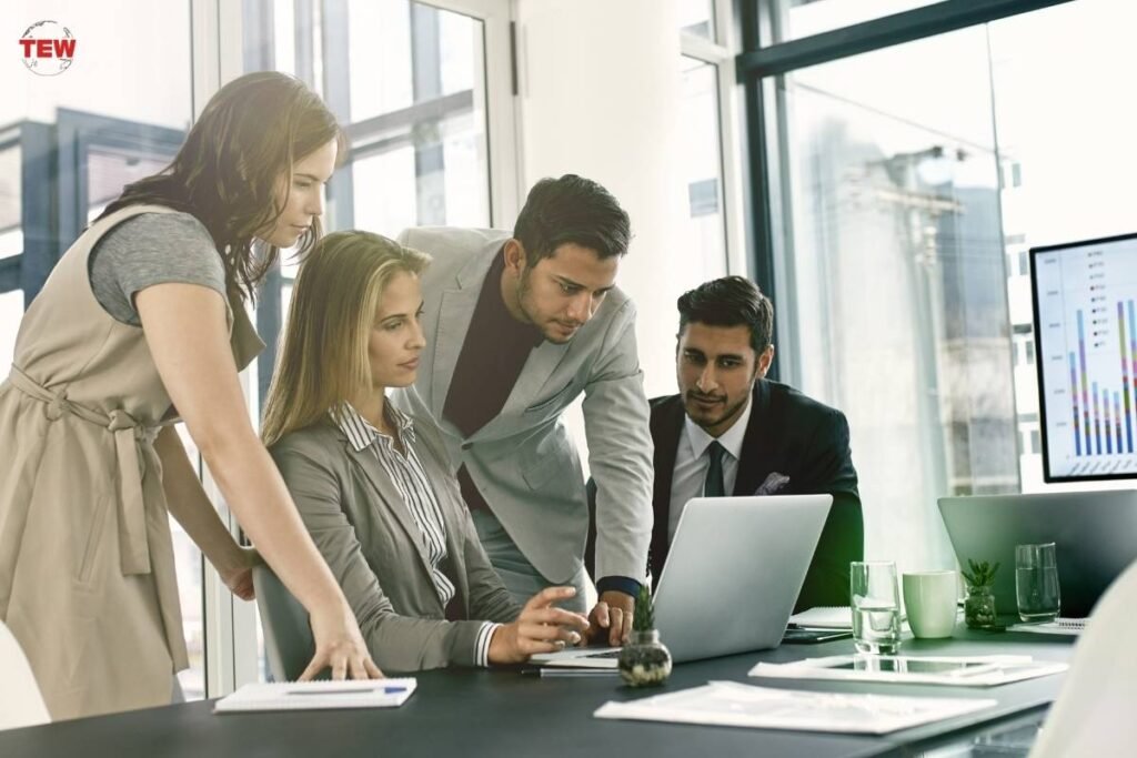 Impact of Operations Research Analyst | The Enterprise World