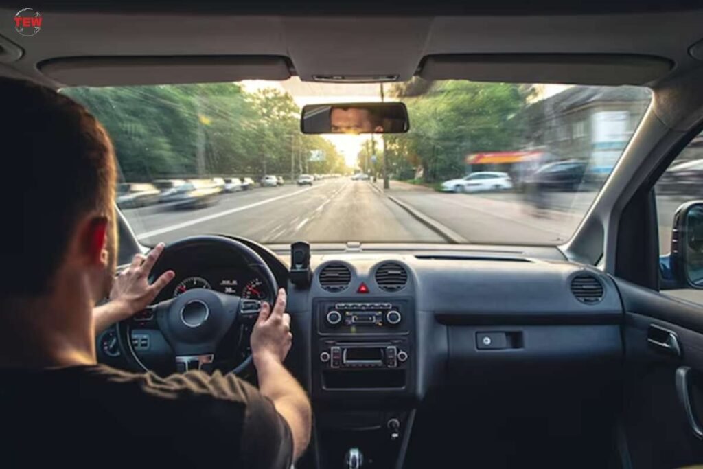 The Danger of Speeding Accidents: Car Crash Lawyers Talks About | The ...