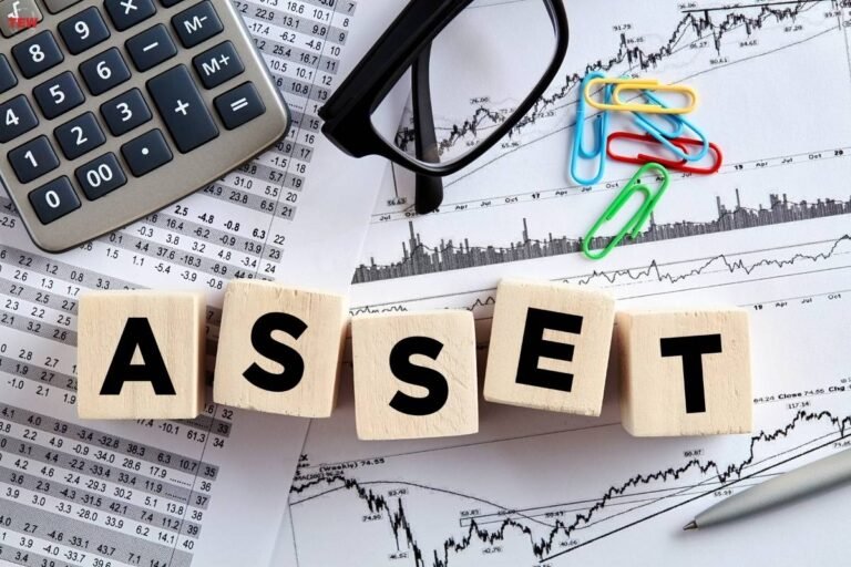 The Essentials of Physical Asset Management in 2024 | The Enterprise World