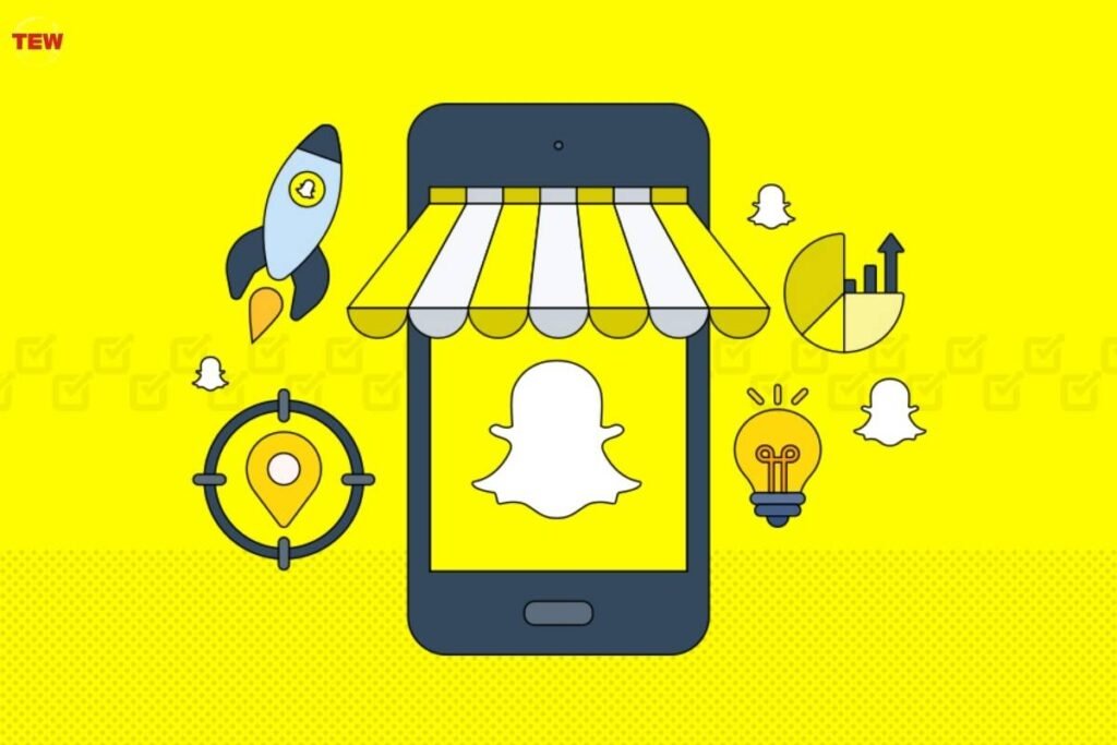 Snapchat Marketing: Capturing Attention in a Snap | The Enterprise World