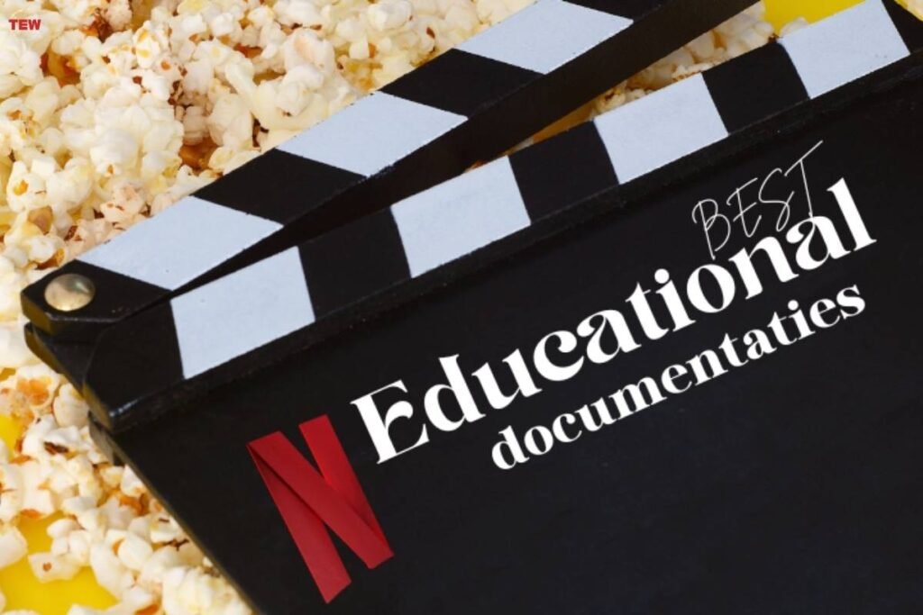 Video Project Ideas Ideas for School in 2024 | The Enterprise World