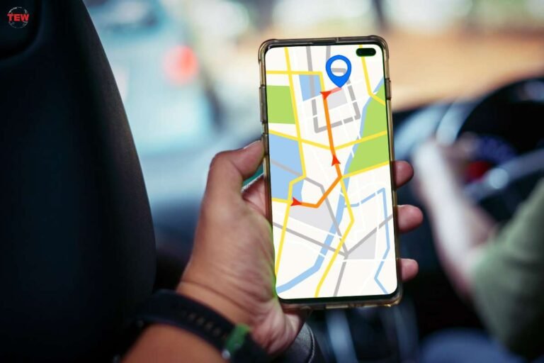 Guide for Capital One Auto Navigator | The Enterprise World