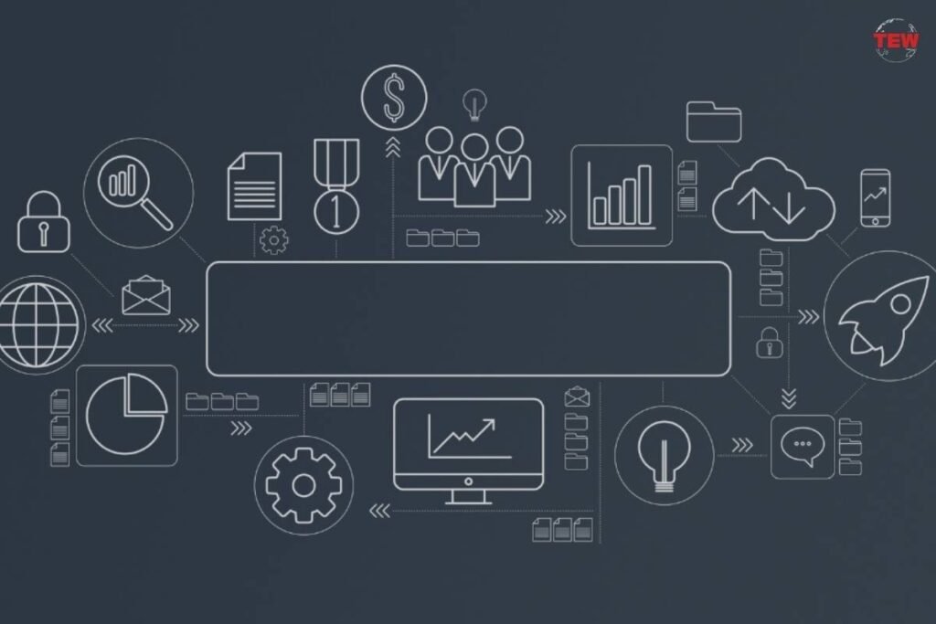 Text Extraction: Extract Text from an Image Online | The Enterprise World