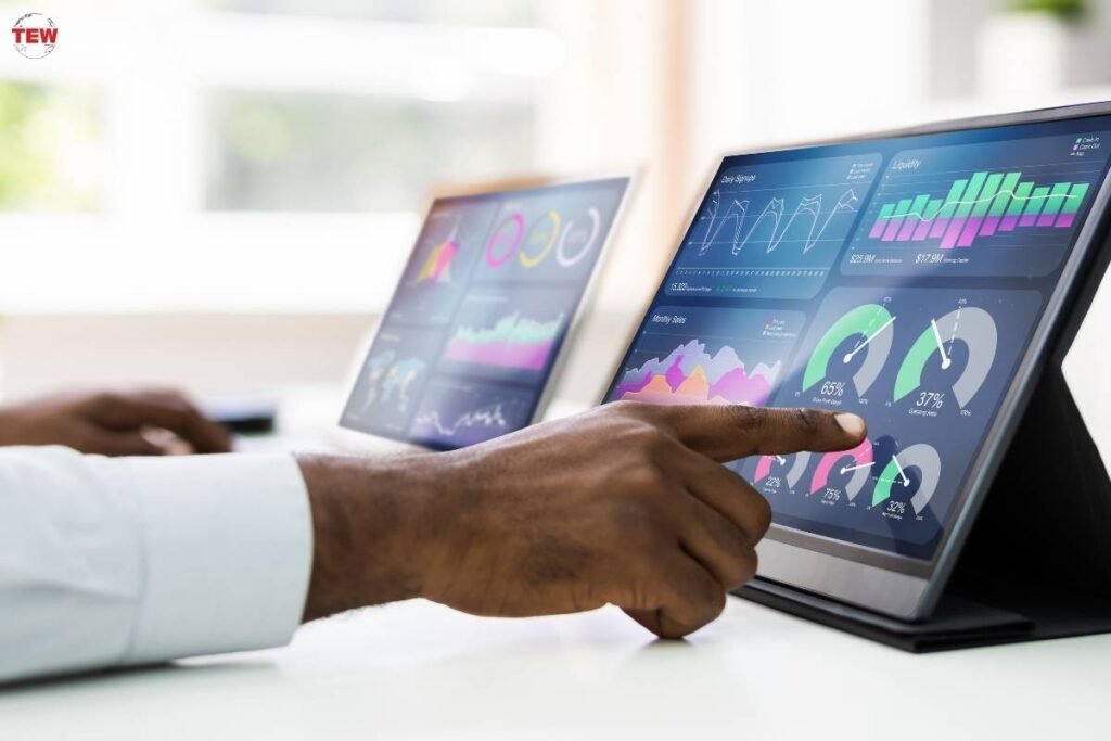 12 Ways You Can Use AI to Improve Help Desk Management | The Enterprise ...