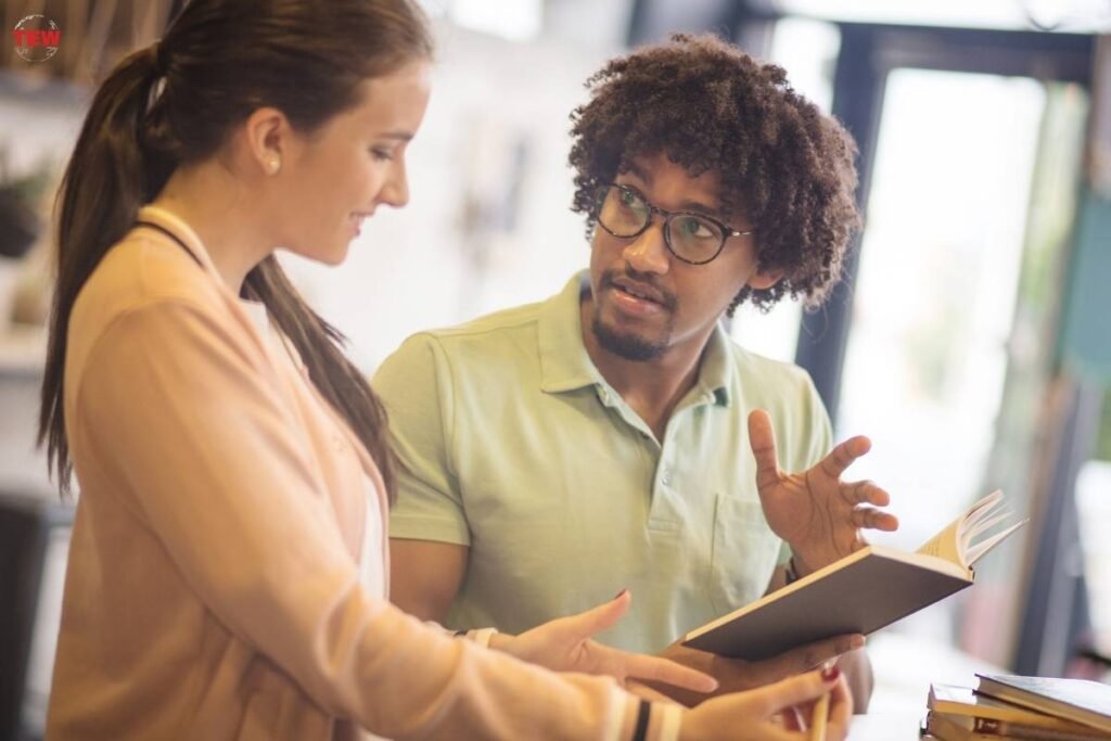What is the Difference Between Enterprise Applications and ERP Software ...