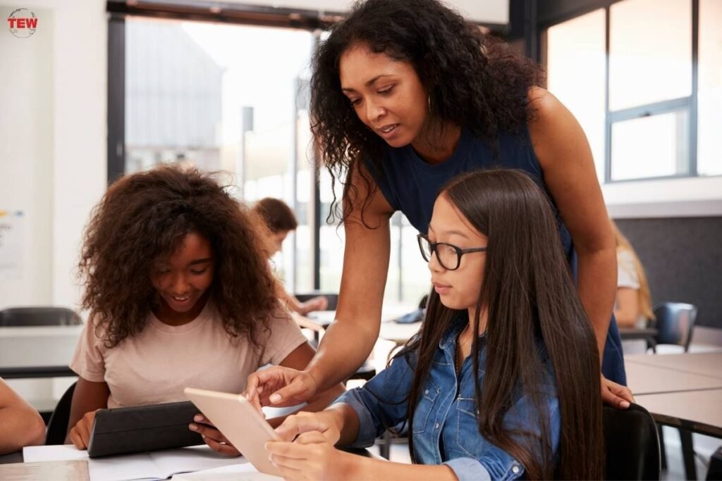 The Crucial Role of Early Childhood Education | The Enterprise World