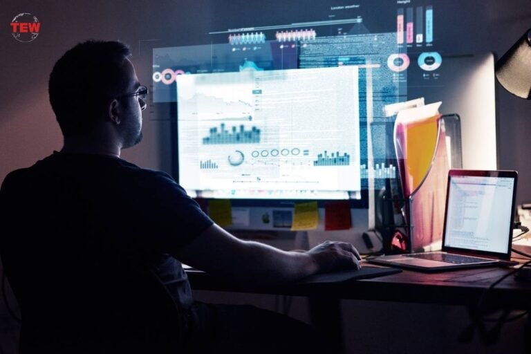 The Role of a Business Operations Analyst | The Enterprise World
