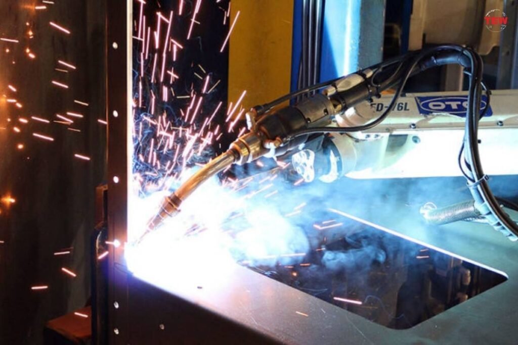 A Guide to Choosing the Best Portable Extractor | The Enterprise World