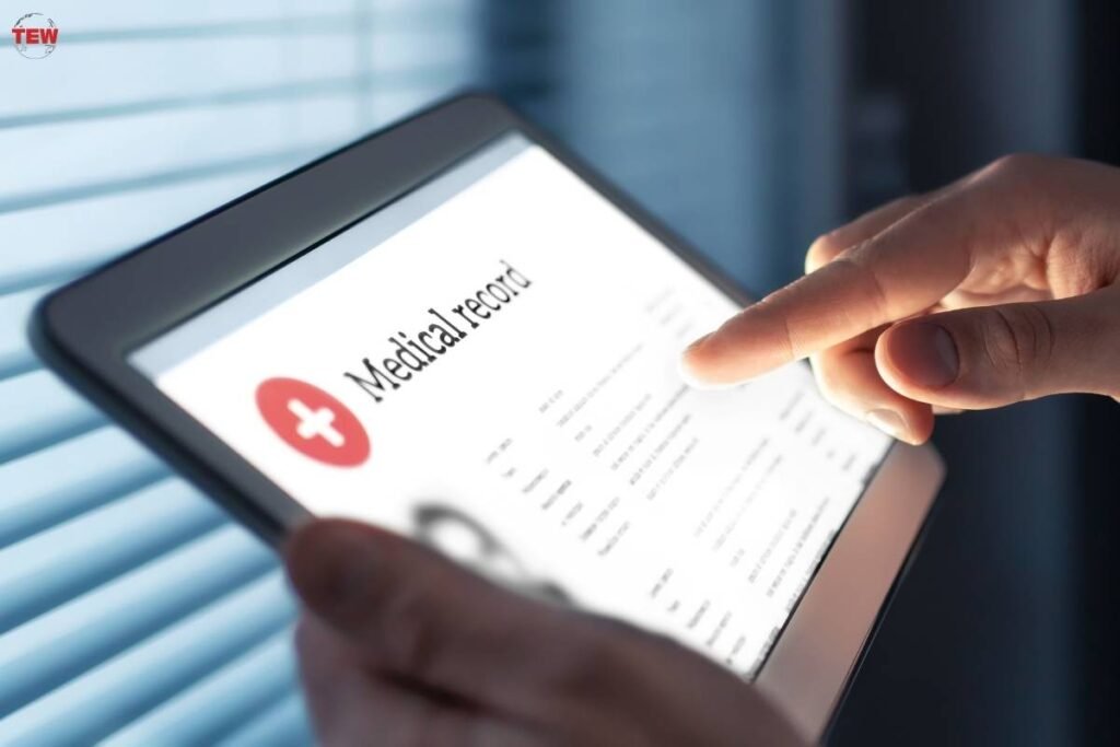 Tips For Employers To Detect Fake Doctor Note | The Enterprise World
