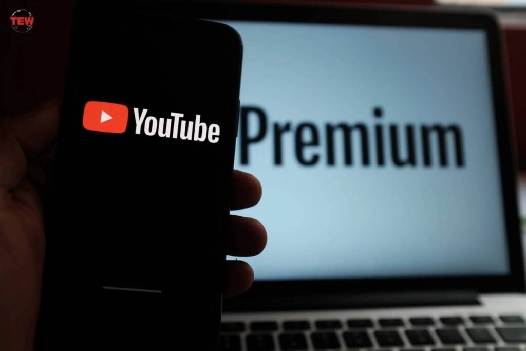 Is There a Way to Watch YouTube Without Ads? | The Enterprise World
