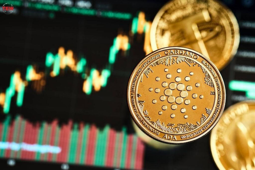 Unleashing the Power of Cardano (ADA) Investments | The Enterprise World